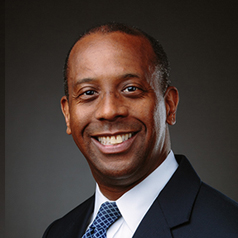 Exchequer Club of Washington, D.C.