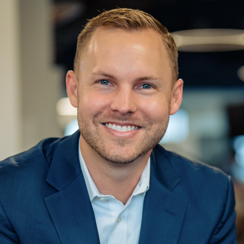 Exchequer Club of Washington, D.C.